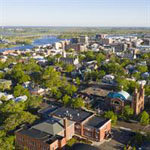 Vacation Package: Wilmington - Outer Banks - Virginia Beach - Newport ...